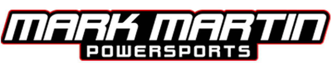 Mark Martin Automotive